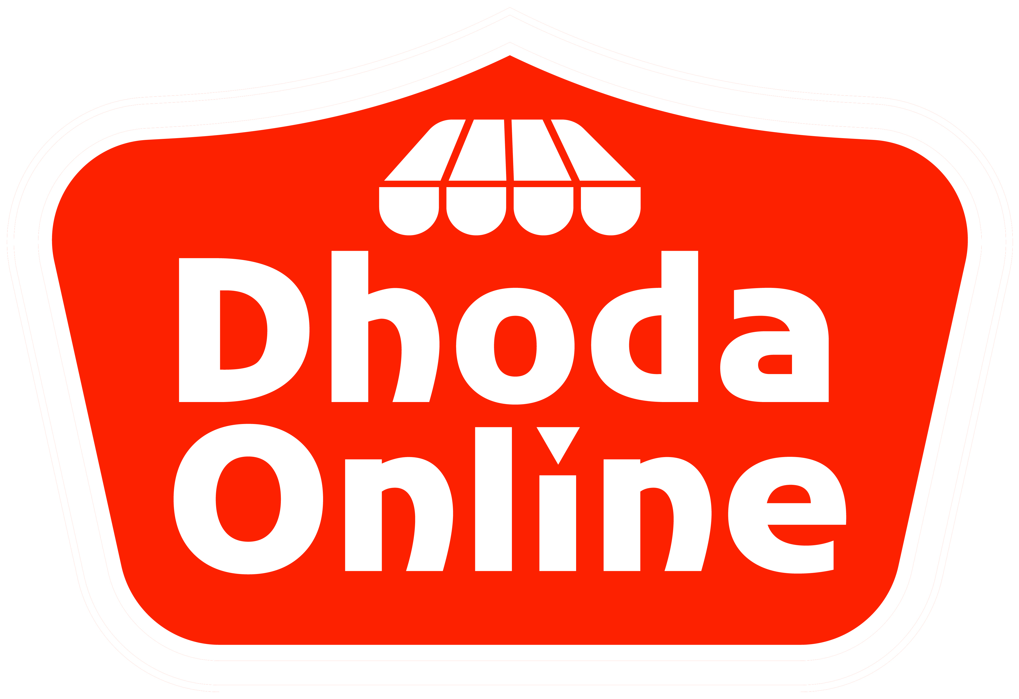 About - Dhoda Online